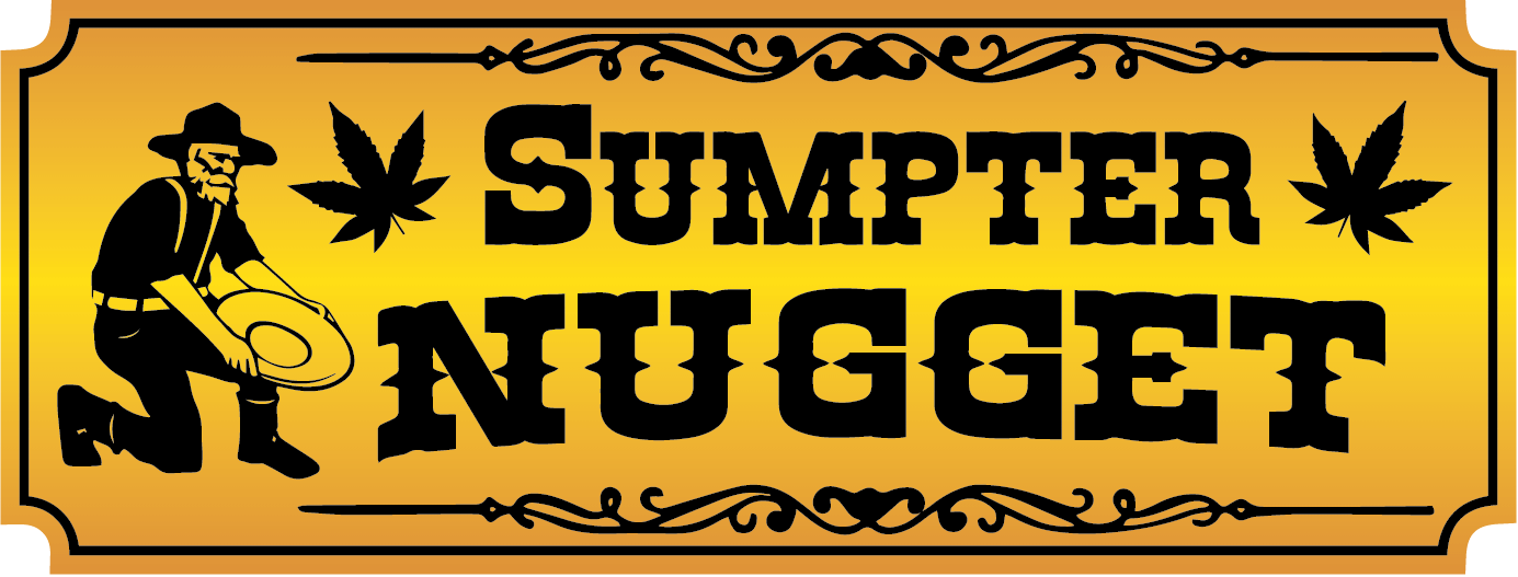 Leafly Menu | The Ultimate Destination for Recreational Bud and Grub